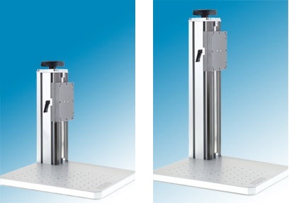 Axio Scope A1 MAT | Focus Precision Instruments