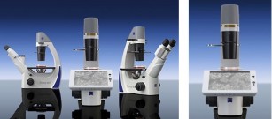 Primovert | Focus Precision Instruments